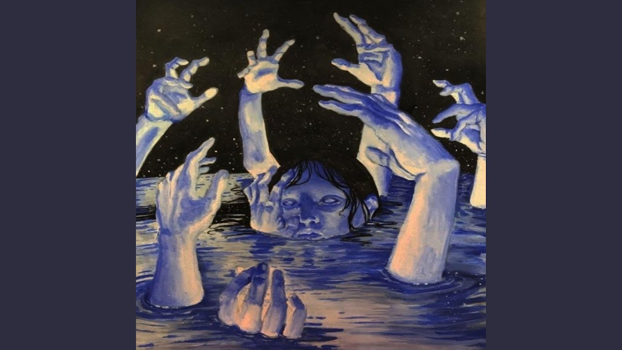 ABSENT SPIRIT - YouTube