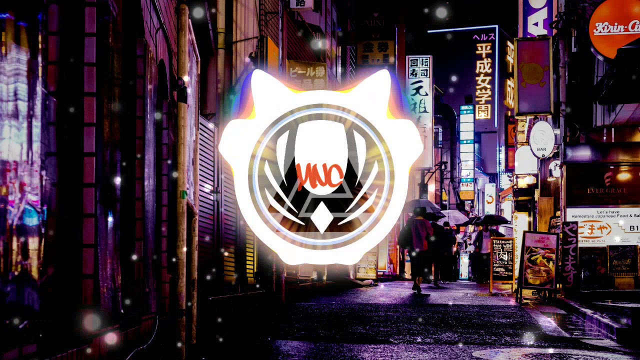 3rd Prototype I Know NCS Release - YouTube