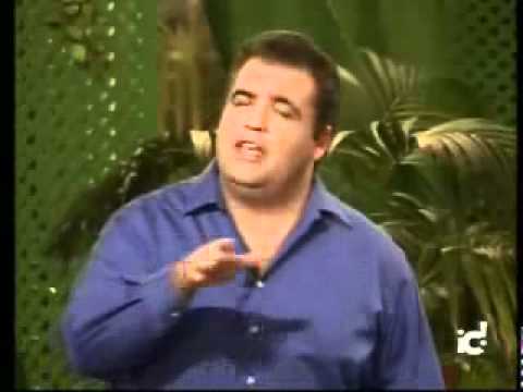 Yeray Rodrguez   El lunes que viene empiezo