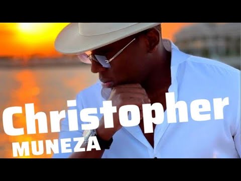 Christopher Muneza -Pasadena_(official Music Dance) - YouTube