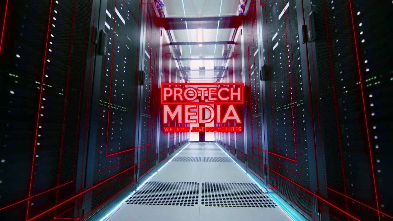 Website Design Torquay - Protechmedia 👉 Graphic Design Torquay Top ...