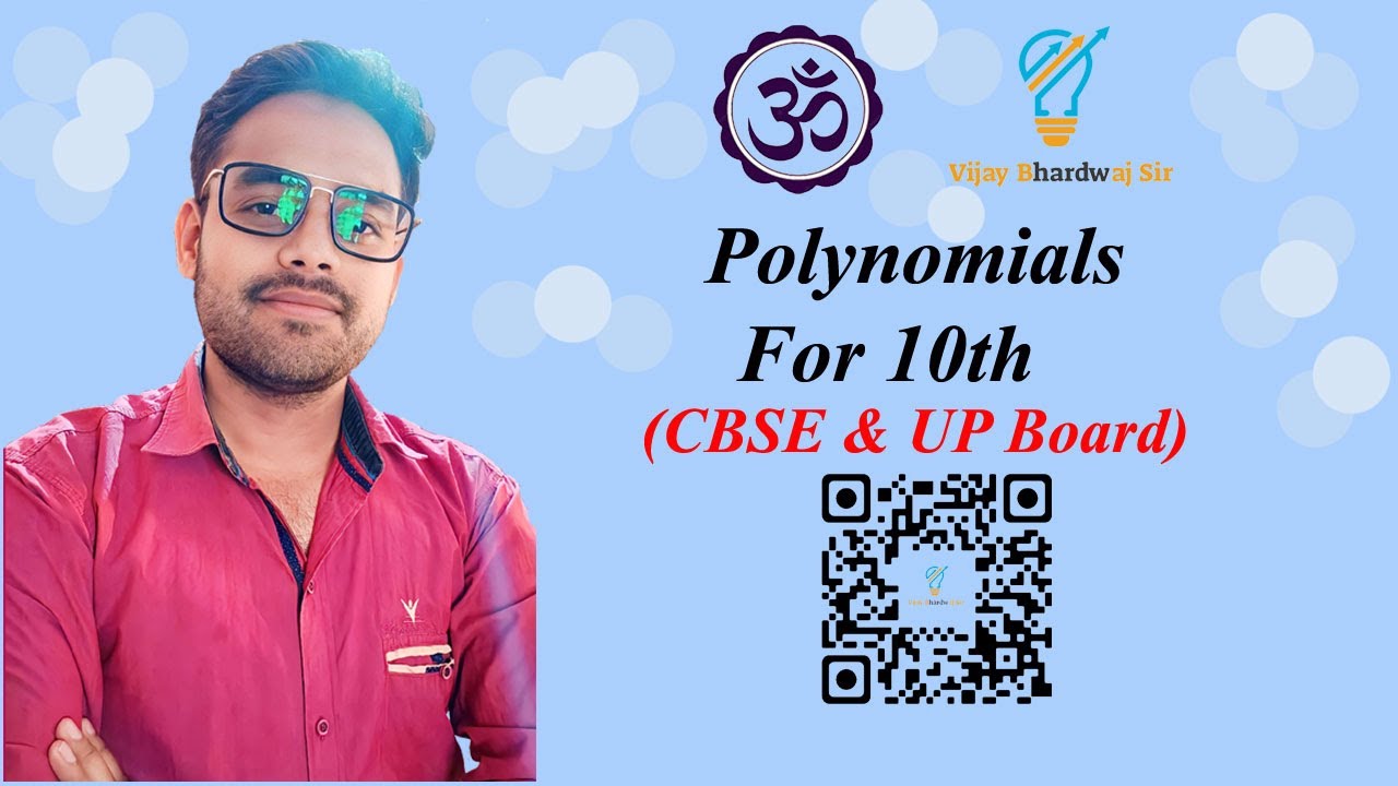 Polynomials Youtube 3627