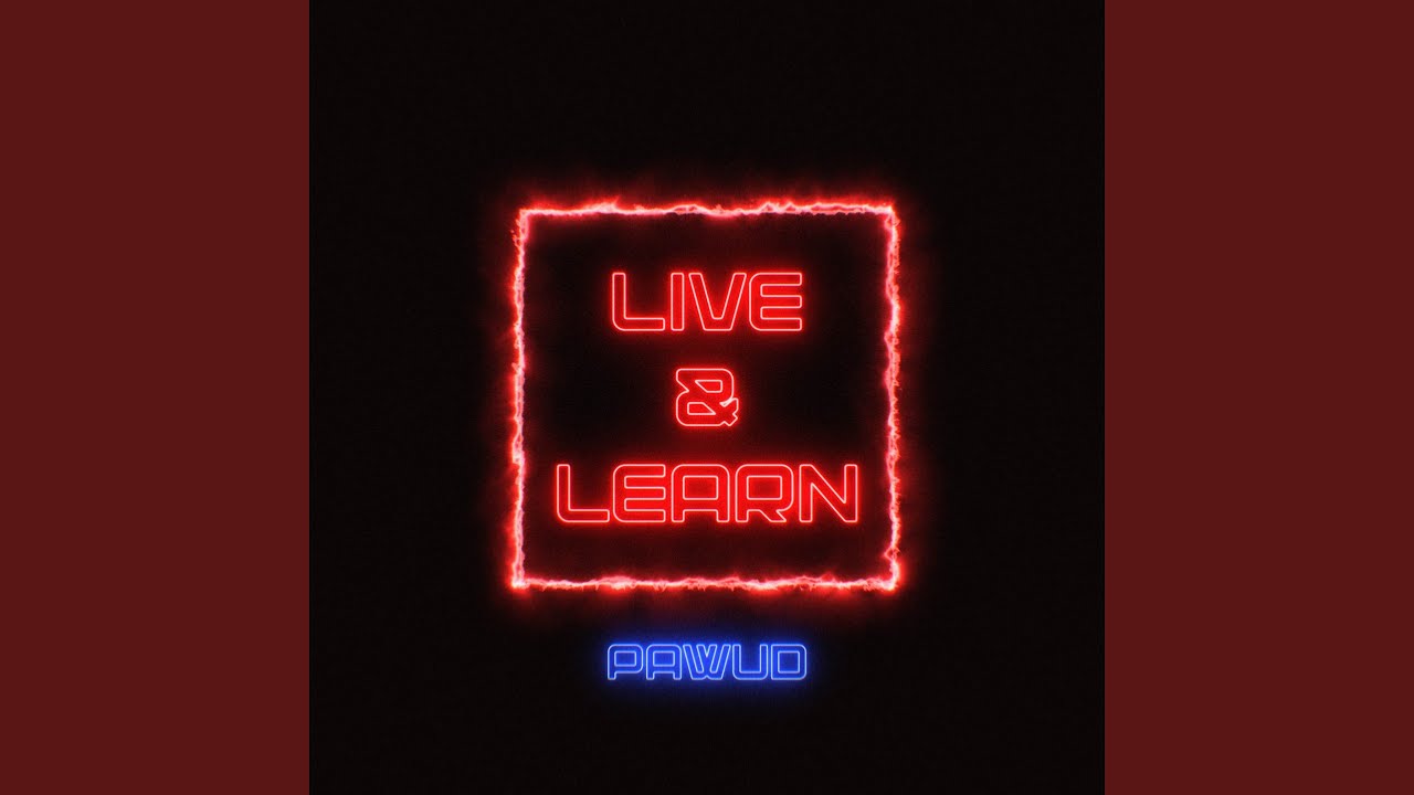 Live & Learn (From "Sonic Adventure 2") - YouTube