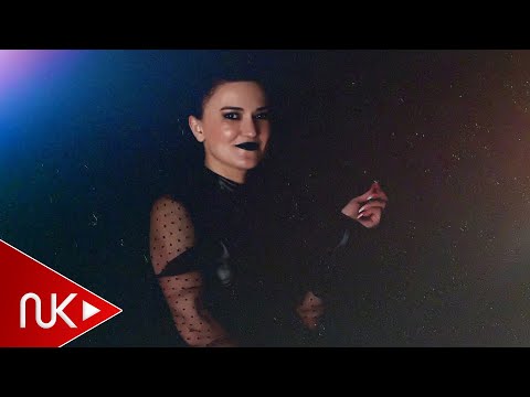 Elnare Ezizova - Gozuvu Cixardaram Senin (Official Audio)