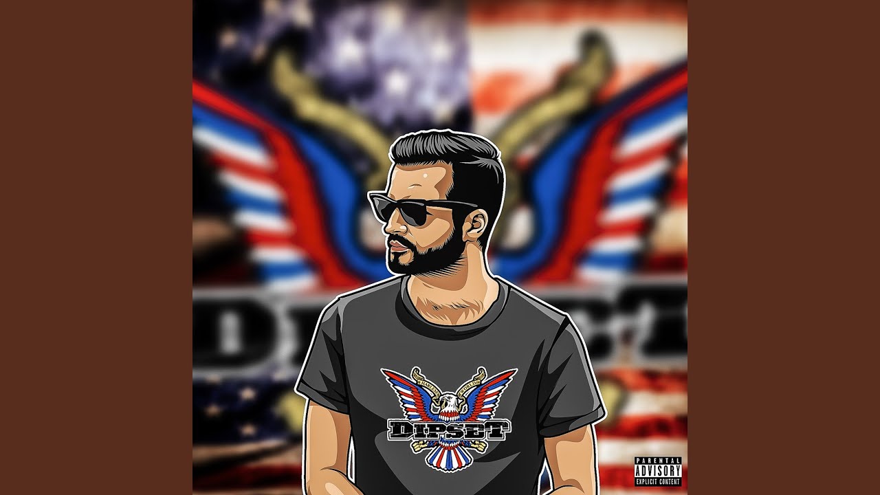 Un Kasa Intro - YouTube