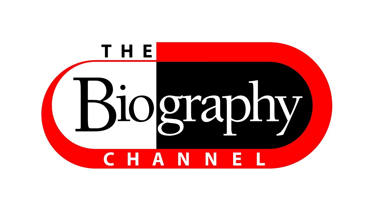 Commercial Breaks—The Biography Channel—February 1, 2003 - YouTube