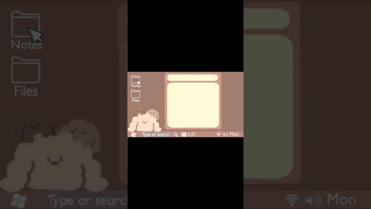 Declamation Piece. Title "its raining" 11-HUMSS St.Anselm - YouTube