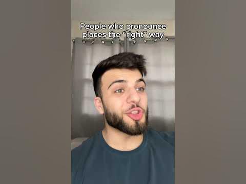 The “Right” Way… - YouTube