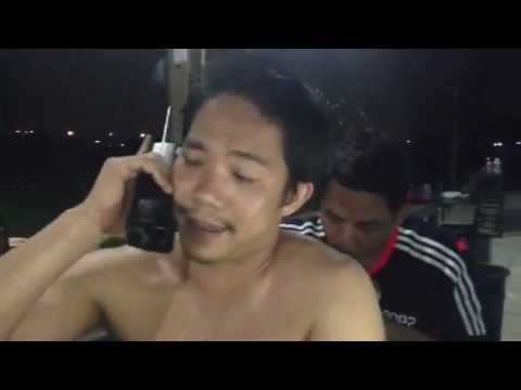 Pnp party 2 - YouTube