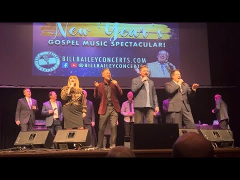 I Wish I Could’ve Been There-Joseph Habedank (Scotty Inman, Kim Hopper ...