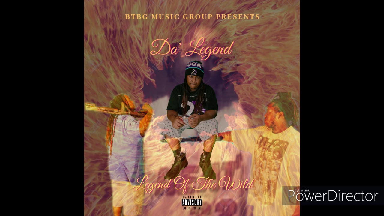 Uh Oh Feat. Bossman Blake - YouTube