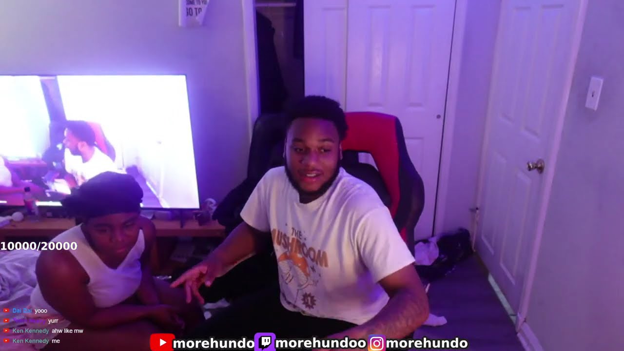 its fridayyyyy - YouTube