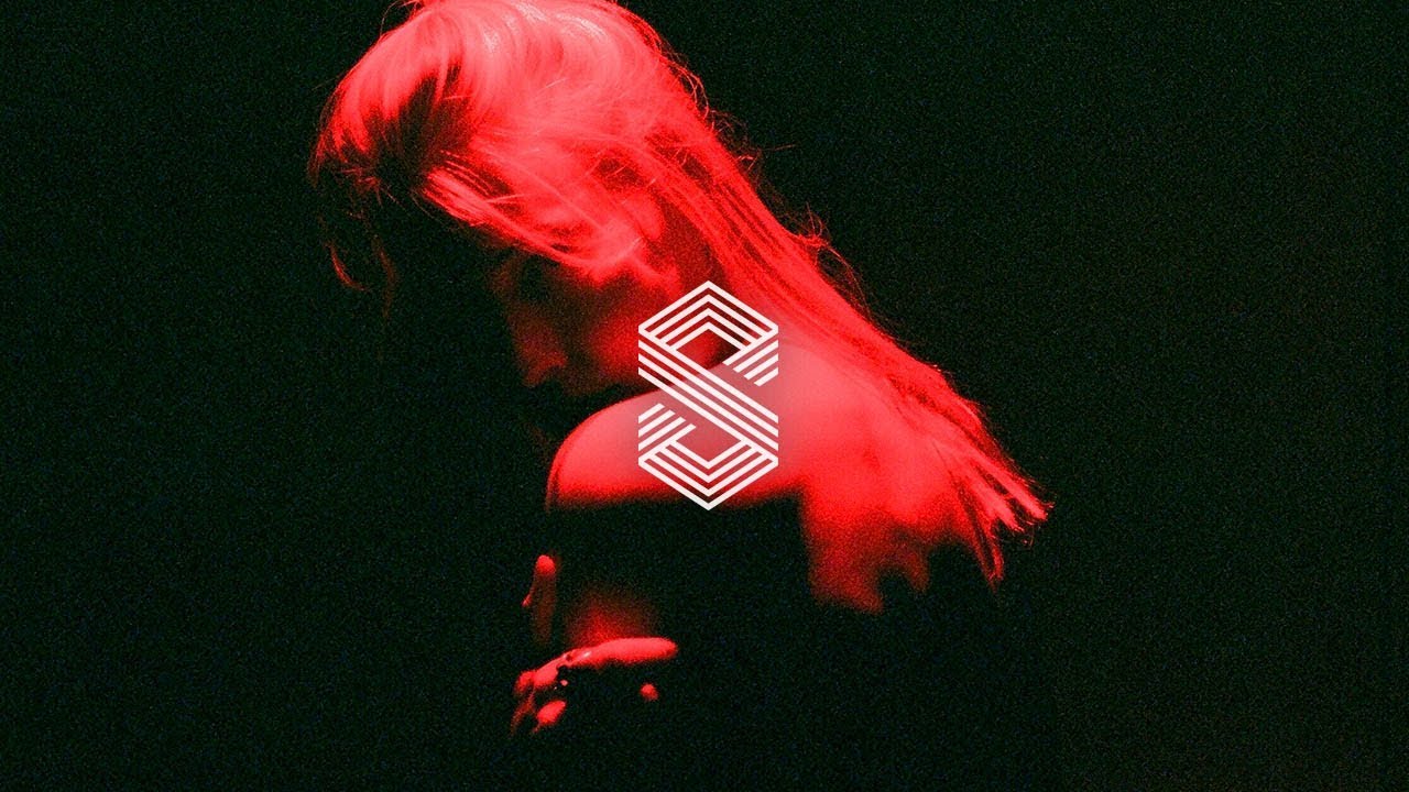 Chelsea Collins - Vendetta - YouTube