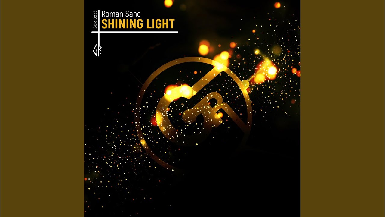 Shining Light - YouTube