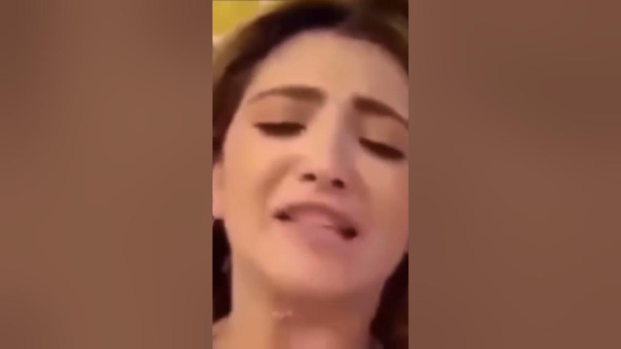Did You Just Cum In Your Sister Youtube