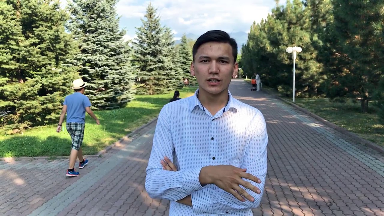 iMedia Project 2017 - YouTube