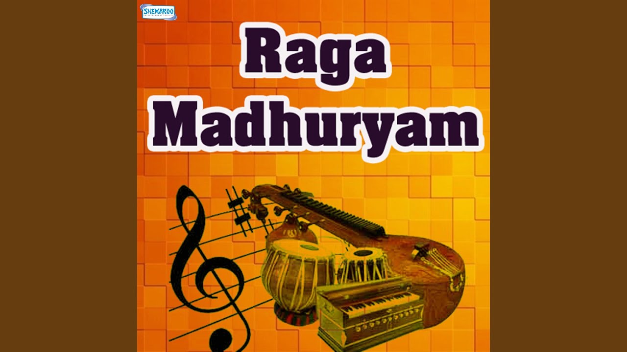 Saarsa Sambhava - YouTube