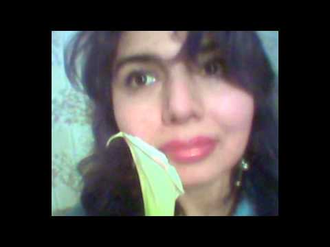 TOY OLSUN niye bitdi???