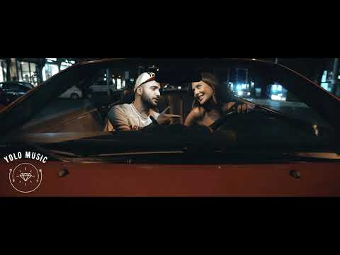 Masteri ft Natia Dumbadze .mp3