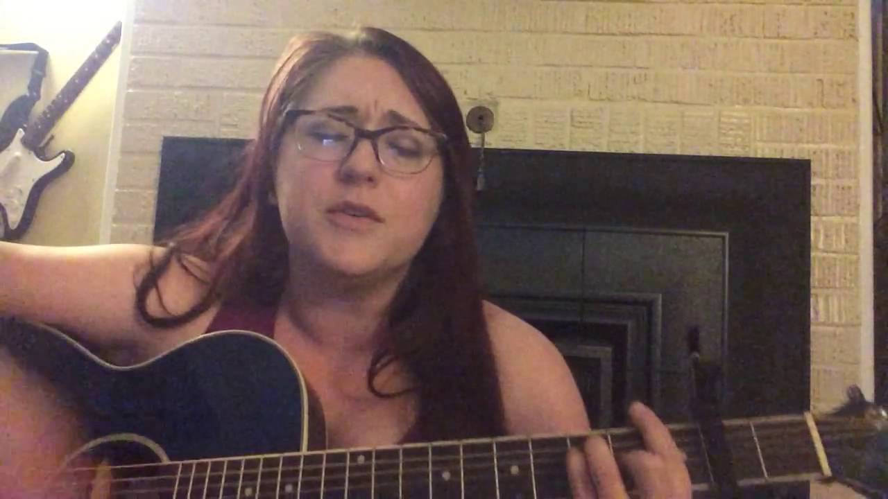 Miranda Eve - "Figure Eights" - YouTube