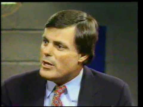 New York Yankees 10 Year Tribute to Thurman Munson on Madison Square ...