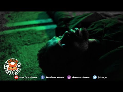 Soprano X - Bawln [Official Music Video HD]