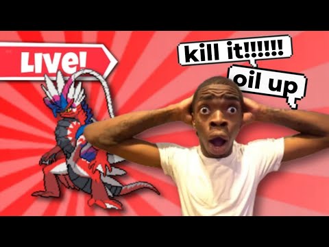 pbb but chat controls the game - day 10 - YouTube