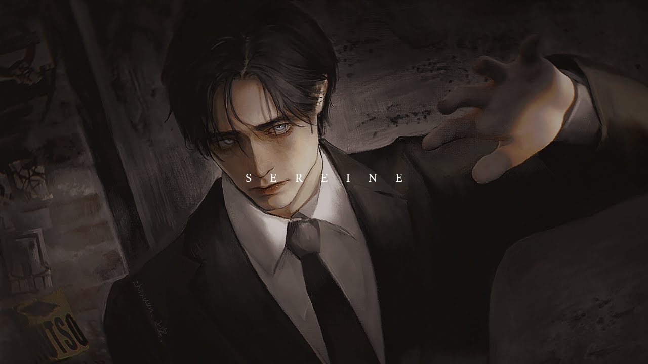 hensonn - fear // slowed & reverb - YouTube Music