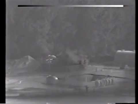 Gas Vapor Cloud Ignition - YouTube