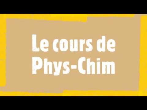 HS 3eme Chapitre mécanique Activité 1 : la force de gravitation