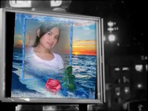 LAGU LAMPUNG : LAIN TAMBIDI BY : ζεήά άησάηλά - YouTube