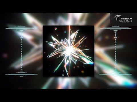STRUCT - Super Slowed (Tiktok Version) - UdieNnx