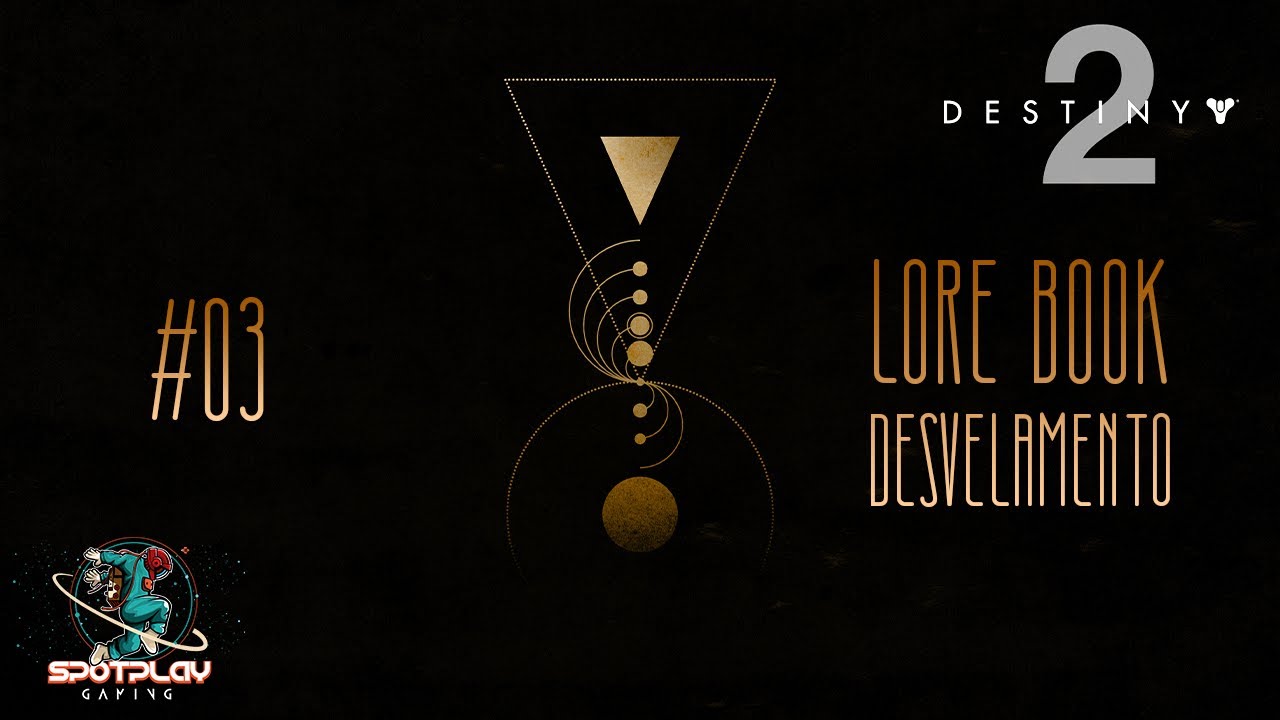 O JOGO DAS FLORES - LORE Audiobook: Desvelamento #3 - História Oficial ...