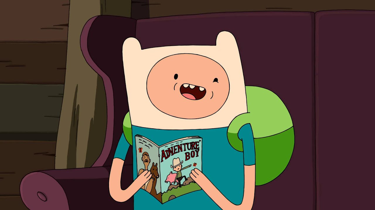 Preview - Ghost Fly / Everything's Jake - YouTube