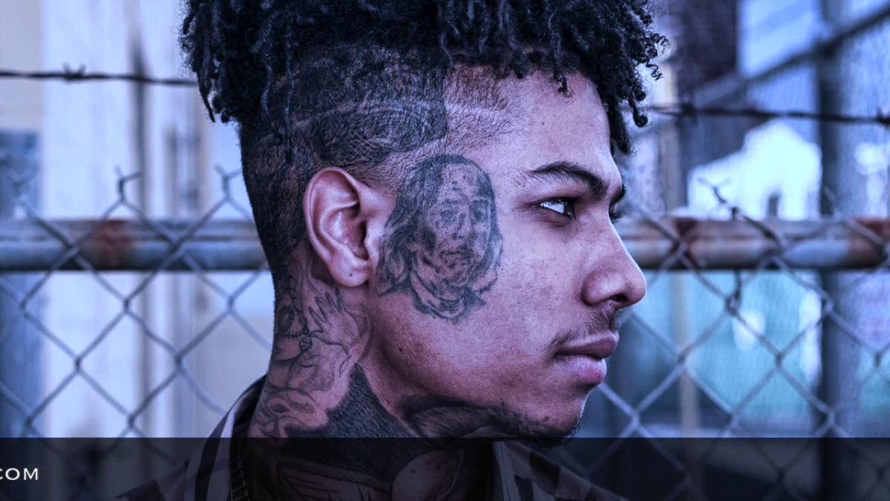 Blueface type beat | "Yea Aight" | (Prod. by xam) - YouTube