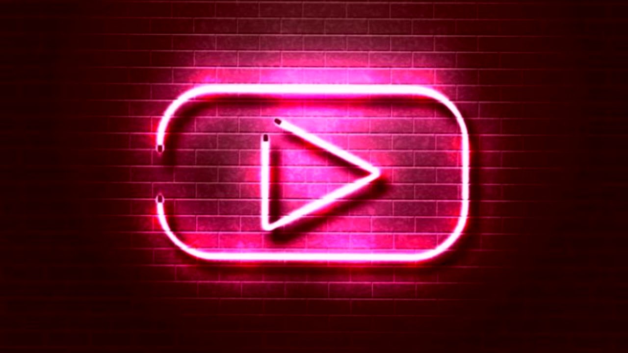 A Brief History Of YouTube - YouTube