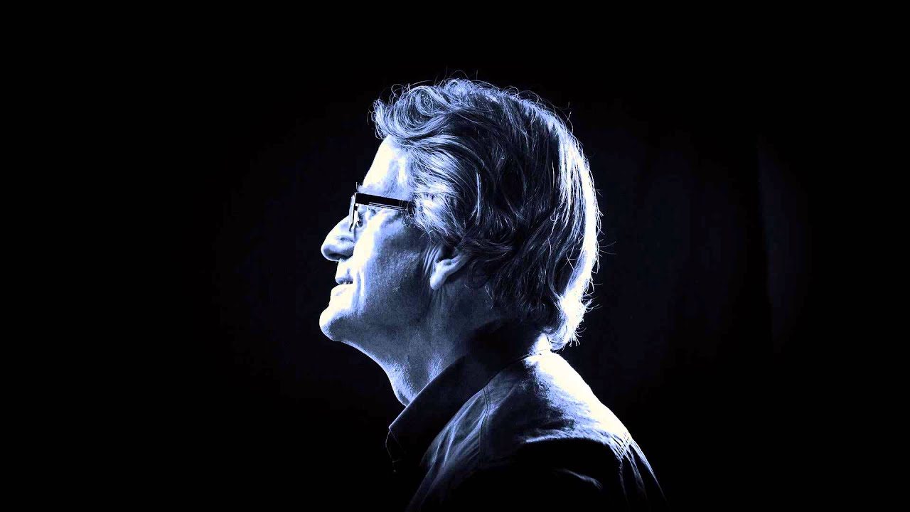 Dikt - Fin Fyr - YouTube