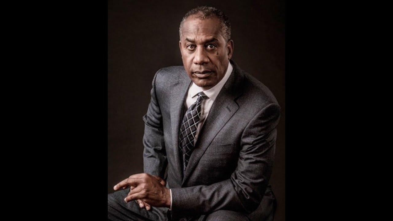 Scandal Season 5, Ep. 5&6 (ELI POPE IS BACK!!!) - YouTube