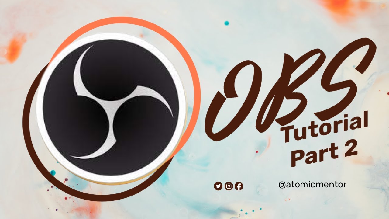 Unlocking the Power of OBS: Exploring Options, Uses, Reviews, and ...