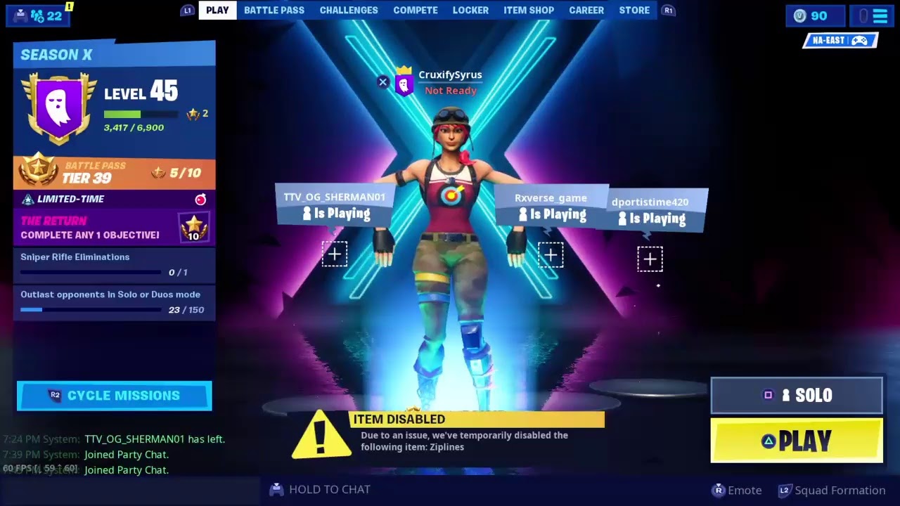 Fortnite Stream|185Wins|Retarted Things|And More - YouTube