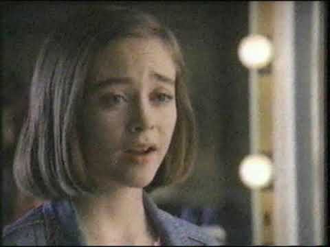 Sprite with Macaulay Culkin - I Like The Sprite In You - Home Alone 2 ...