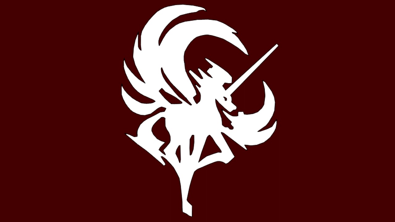 The Motives of Matias Torres - Extracted Speech - YouTube