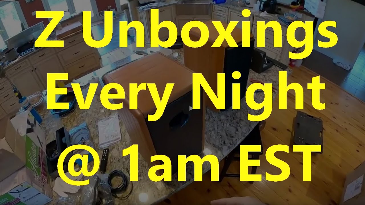 🟥DO YOU KNOW ABOUT THE UNBOXING CHANNEL??? Sennheiser IE600 // Swan M5a ...