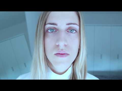 CONTACT (short movie)