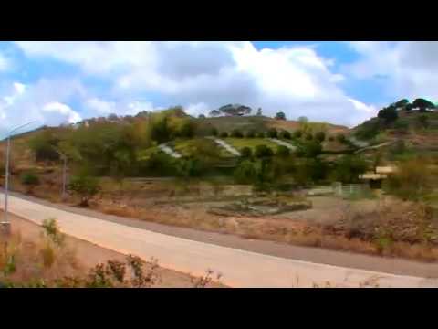 Alegria Hills in Cagayan de Oro City, Misamis Oriental by Ayala Land ...
