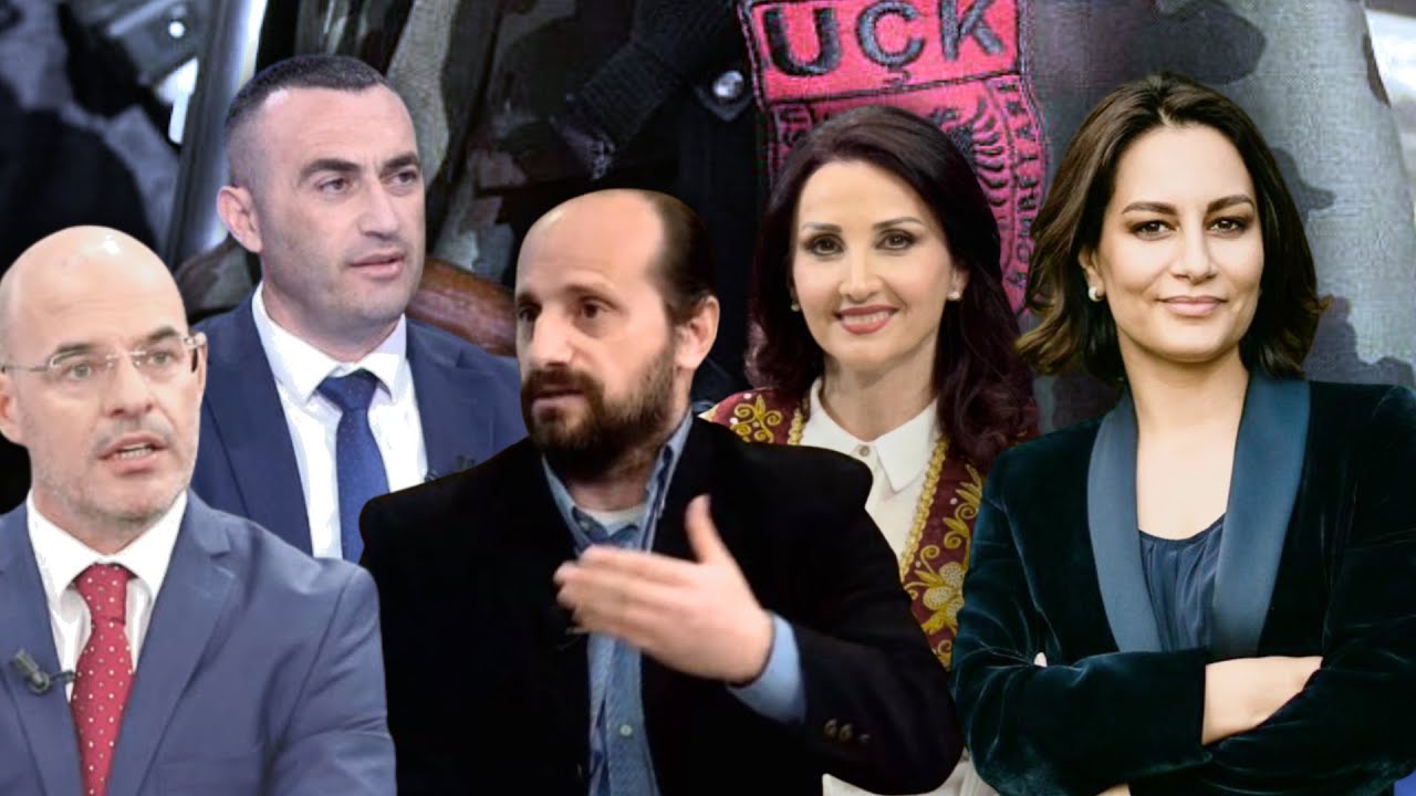 Lufta e ftohtë Rama-Kurti, planet sekrete të perëndimit dhe rrëfimet sekrete të luftës që nuk ...