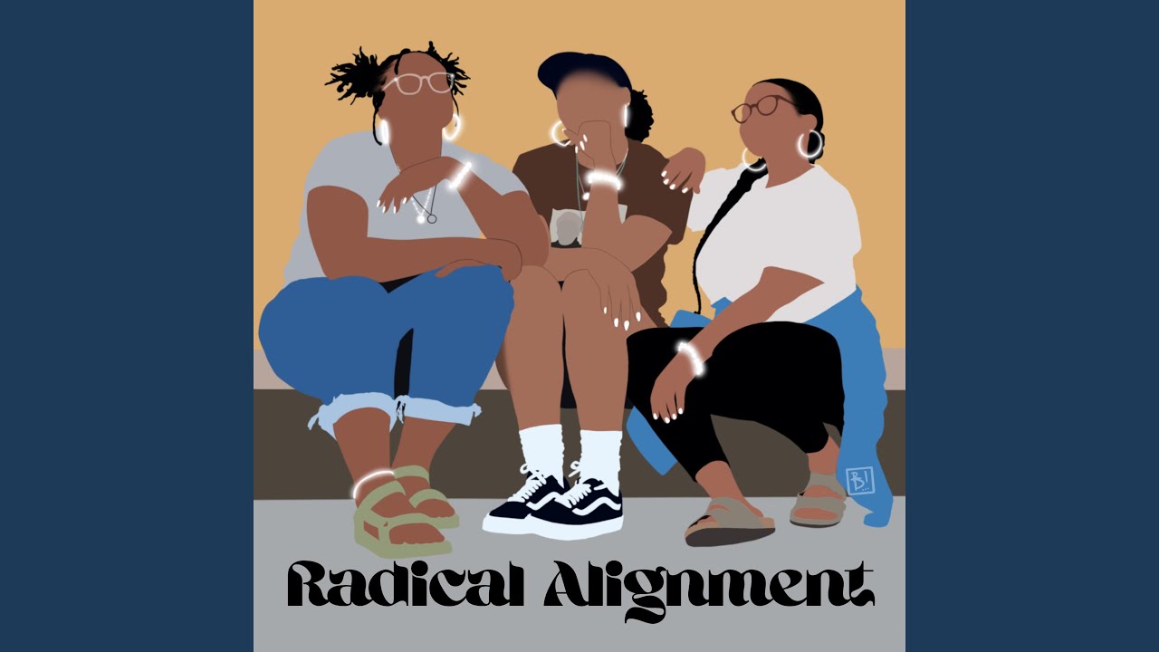 Radical Alignment - YouTube