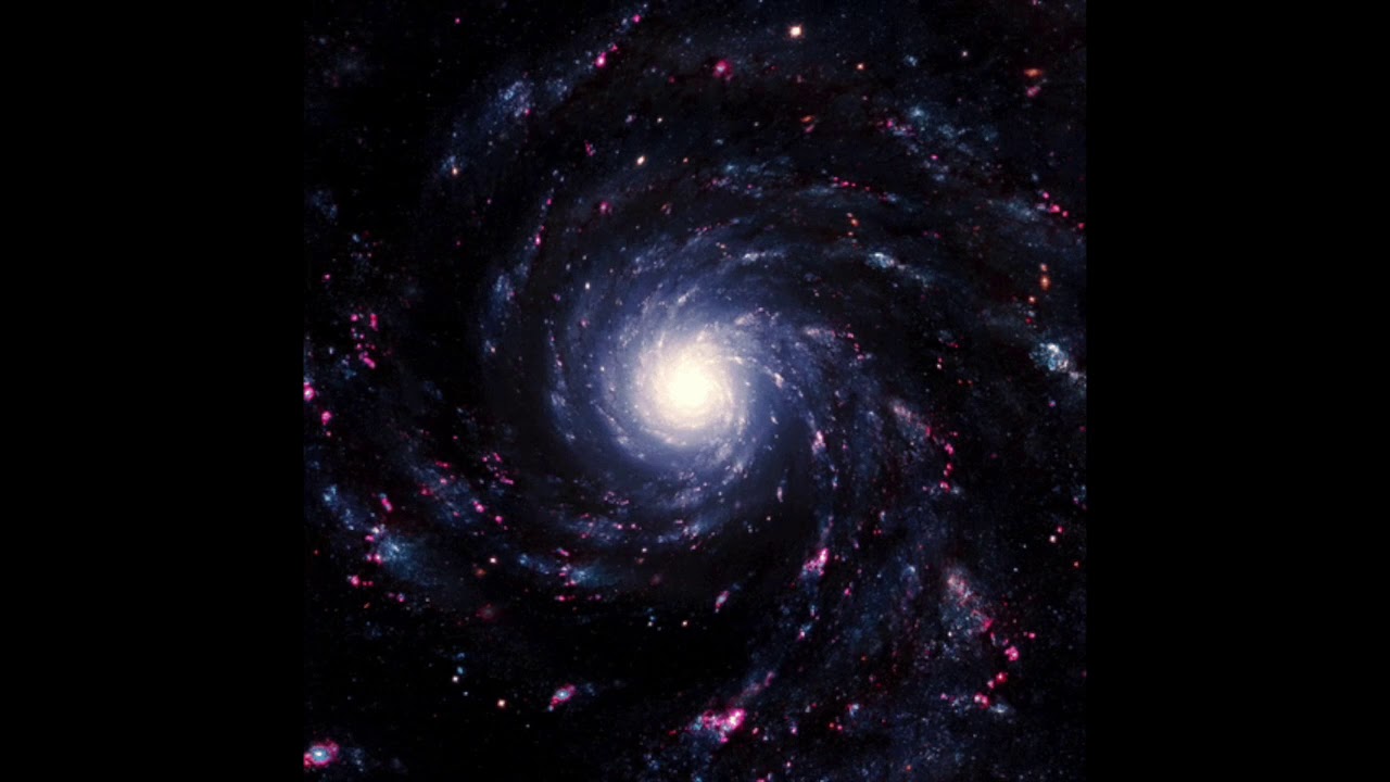 ezL + pack god- IN THE VOID (Roman, Only Hot Thizz, Rey, Wolf Gang ...