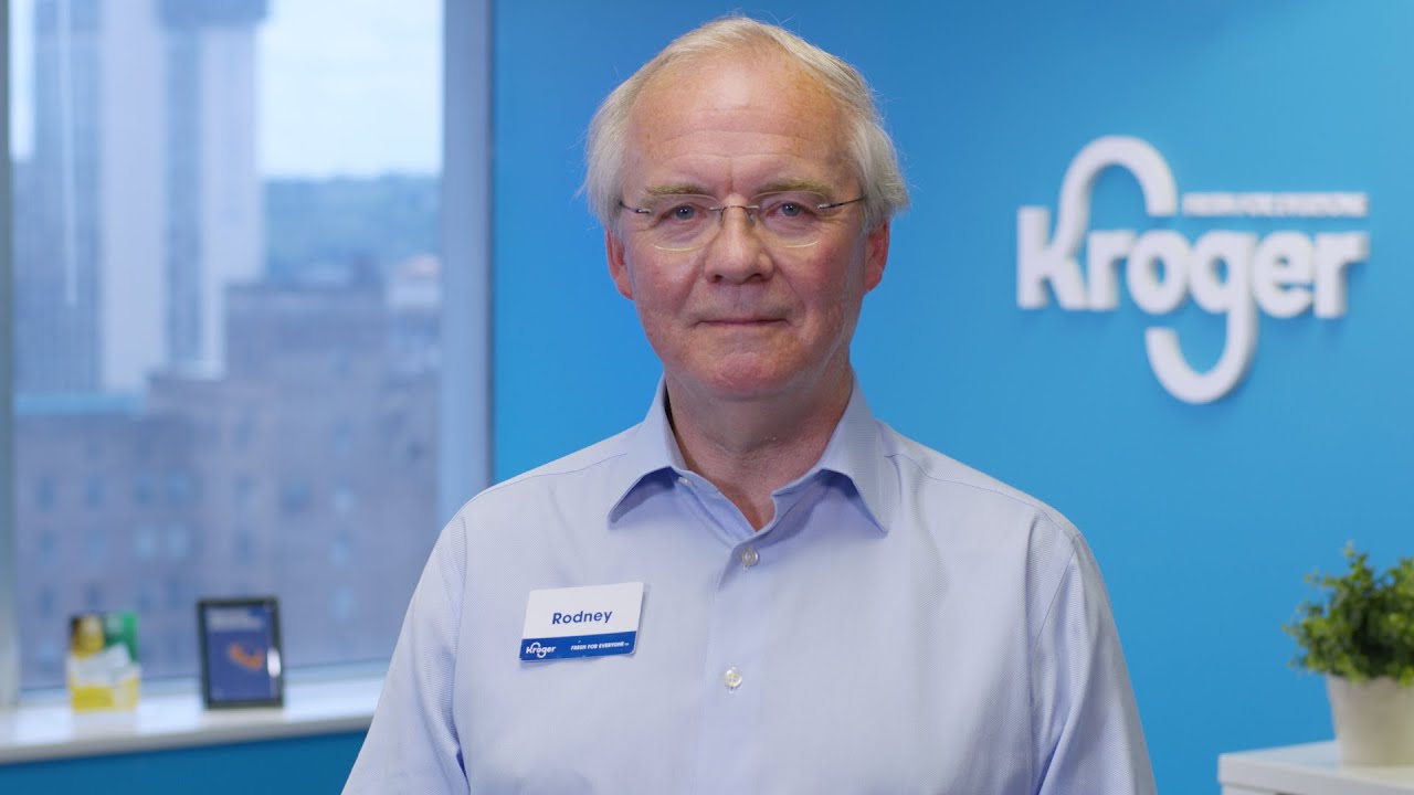 A Message From Our CEO - YouTube