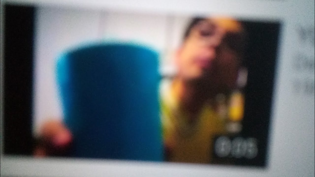 YOU WANNA SEE JESUS (DIGIMON TAMERS MEMES) - YouTube